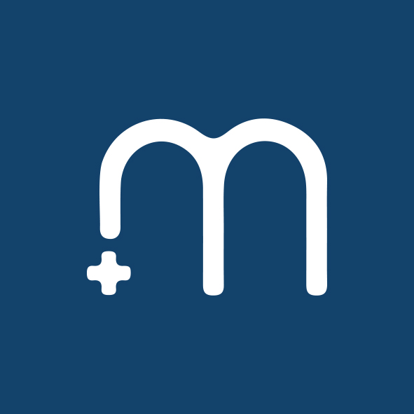 Medapp Healthcare Technology - Innovative Products & Services